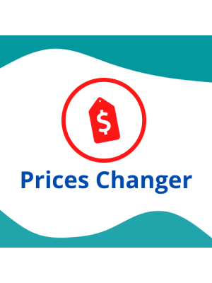 Magento 2 Extensions - Software and CMS Store Extensions